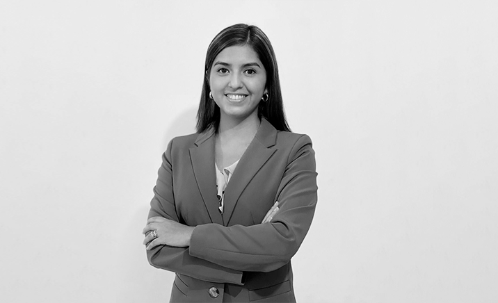 Elsa Esponda - Gálvez | Risso | Zegarra & Asociados